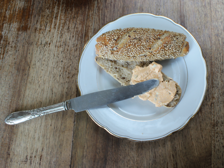 Spitzbuam - Wagners Kulinarium