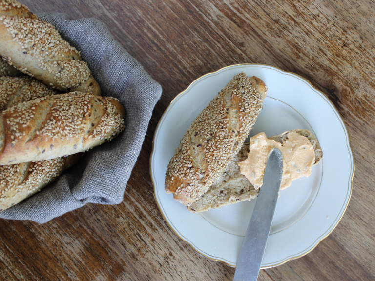 Spitzbuam - Wagners Kulinarium