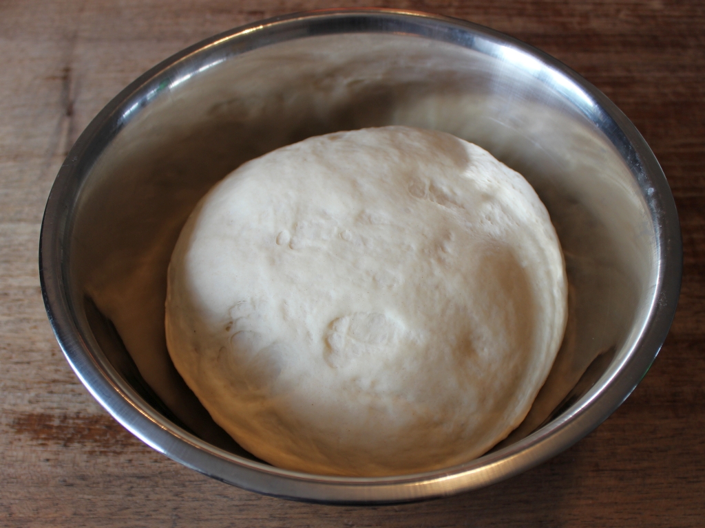 Bagels - kulinarische Weltenbummler - Wagners Kulinarium